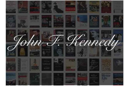 The Best Books To Learn About President George W. Bush - Book ...