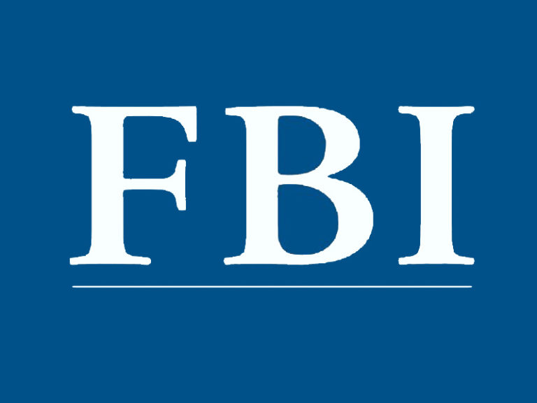 The Best Books About The F.B.I. - Book Scrolling