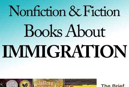 The Best American Civil War Books - Book ScrollingBook Scrolling