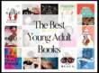 The Best Young Adult Books of 2018 (A Year-End List Aggregation) - Book ...