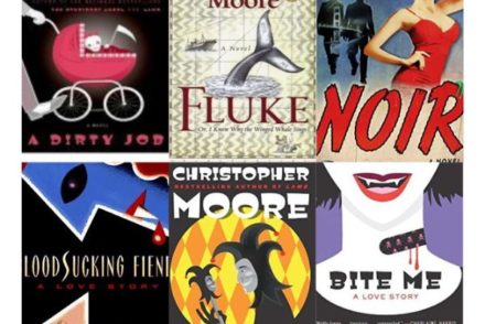 The Best Science Books Of 2015 (A Year-End List Aggregation) - Book ...